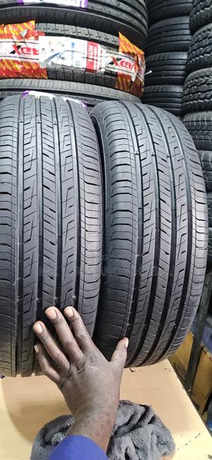 215/65r15 Highway Used First Class Tyres - MR. TYRES AND WHEELS . Price ...