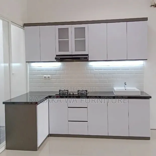 High-Quality /Plywood Are/ Excellent Candidates/ Forkitchen Cabinets ...