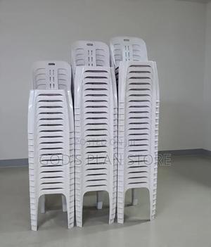Lal Churches Bars Plastic Chairs Plastic Chairs - God's Plan Store ...