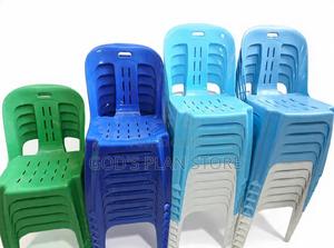 Main Churches Outdoor Plastic Chairs Plastic Chairs - God's Plan Store ...