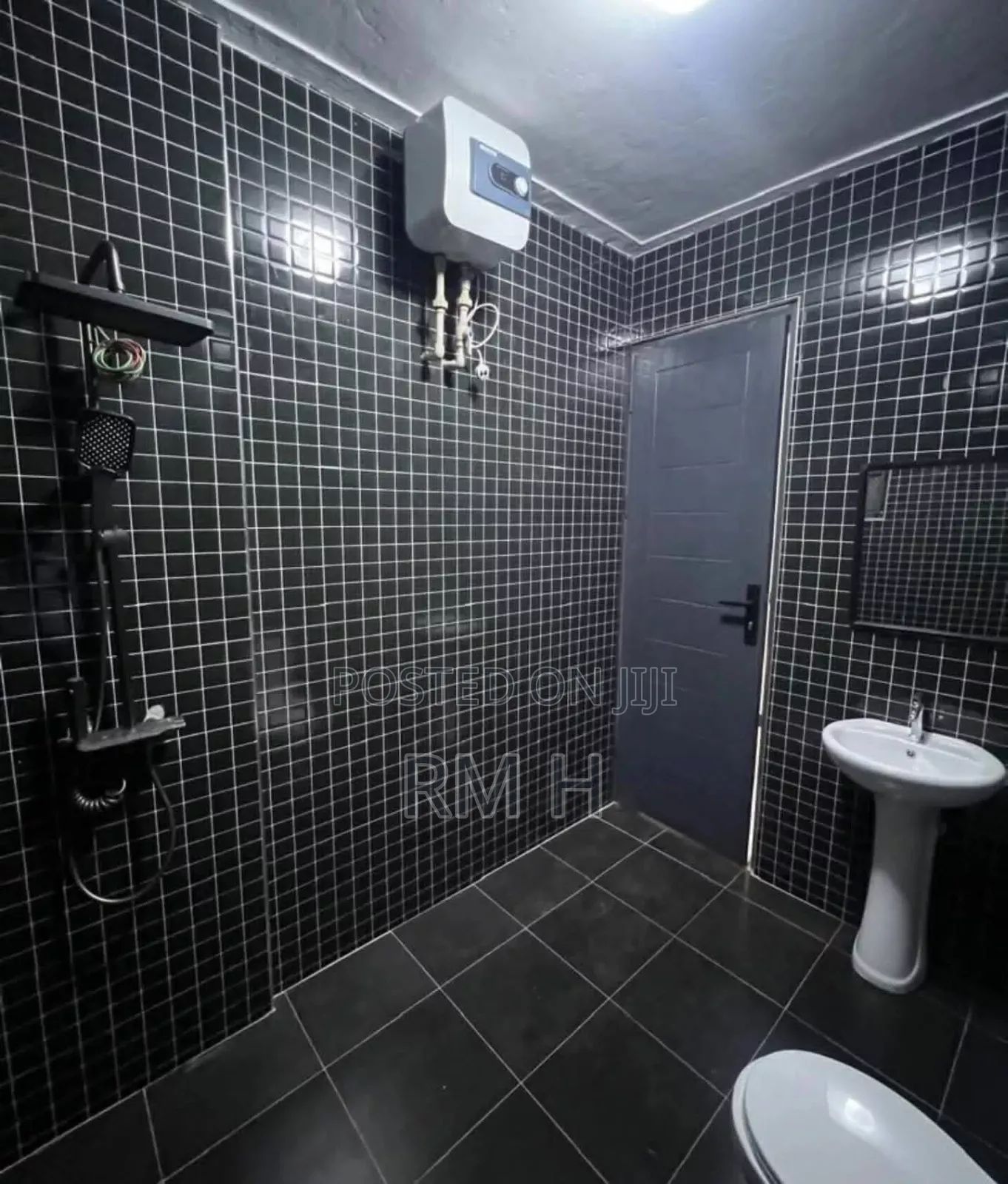 1bdrm Apartment in Seguku, Central Division for rent - Price: USh ...