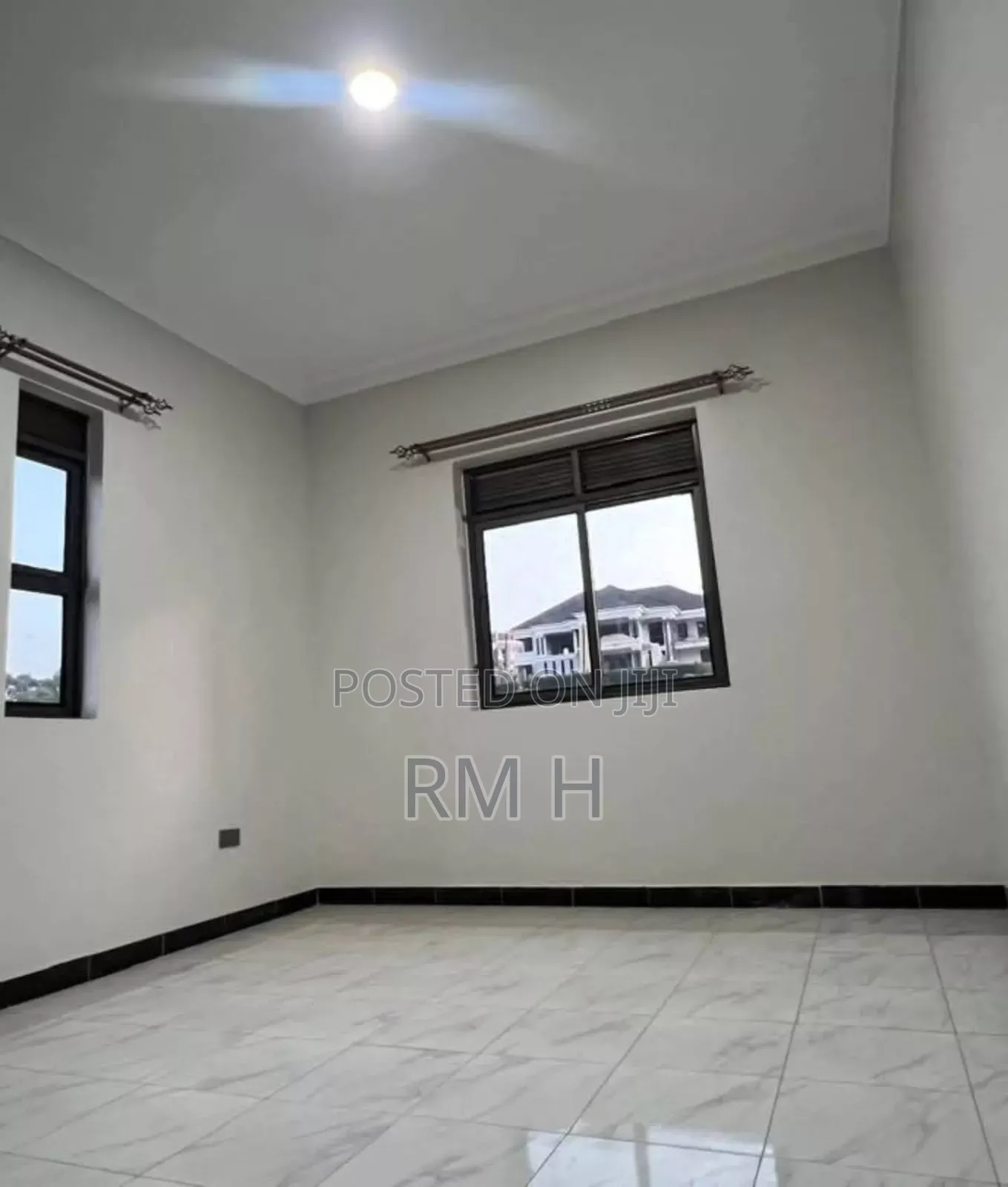 1bdrm Apartment in Seguku, Central Division for rent - Price: USh ...