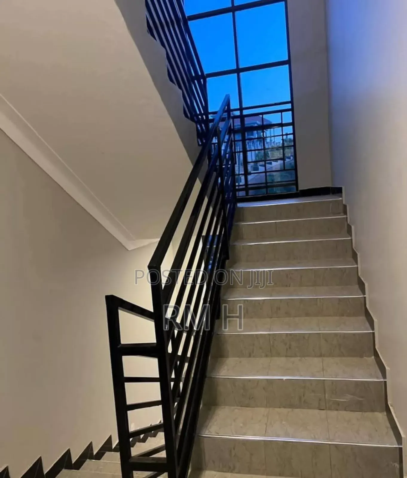 1bdrm Apartment in Seguku, Central Division for rent - Price: USh ...