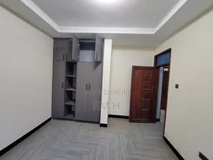 1bdrm Apartment in Najjanankumbi, Central Division for rent - Price ...