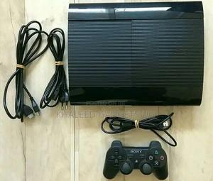 Ps3 Super Slim 500gb - KHALEED GADGETS UG Price: USh 470,000 on Jiji.ug ...