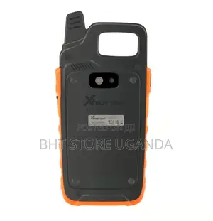 Xhorse Key Tool Max Pro Key Programmer - BHT Store Uganda Price: USh ...