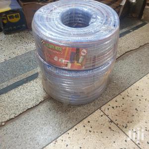 Hoses in Uganda for sale Price on Jiji.ug