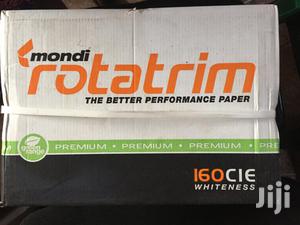 Stationery in Uganda for sale Prices on Jiji.ug