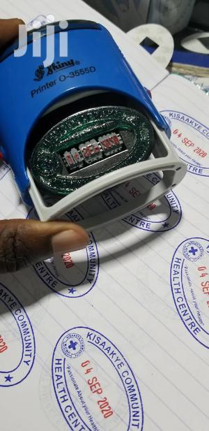 Stationery in Uganda for sale Prices on Jiji.ug