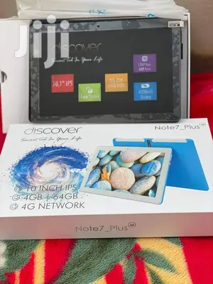 Discover Note 7 Plus Tablets in Uganda for sale Prices on Jiji.ug