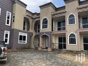 Property in Uganda for rent & sale Real Estate price in May 2024 on Jiji.ug