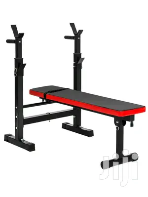 Sport Benches in Uganda for sale Prices on Jiji.ug
