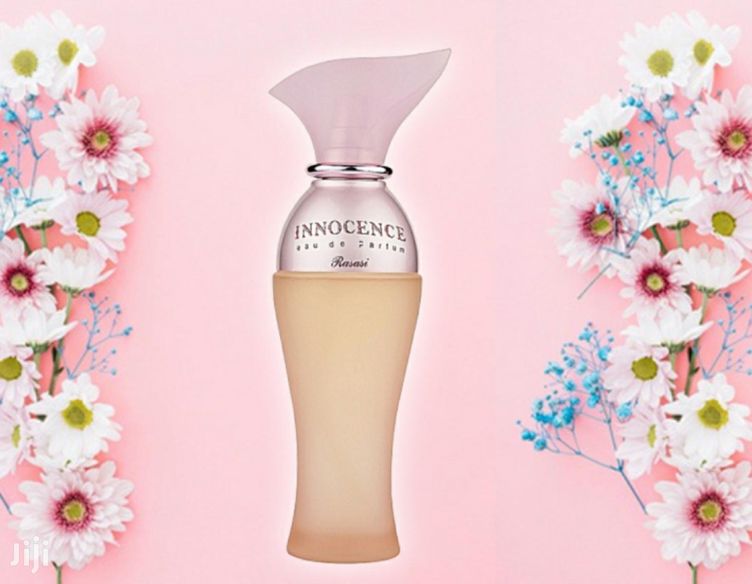 Rasasi Women's Spray 100 ml in Kampala - Fragrances, Fine Cosmetics Ug ...