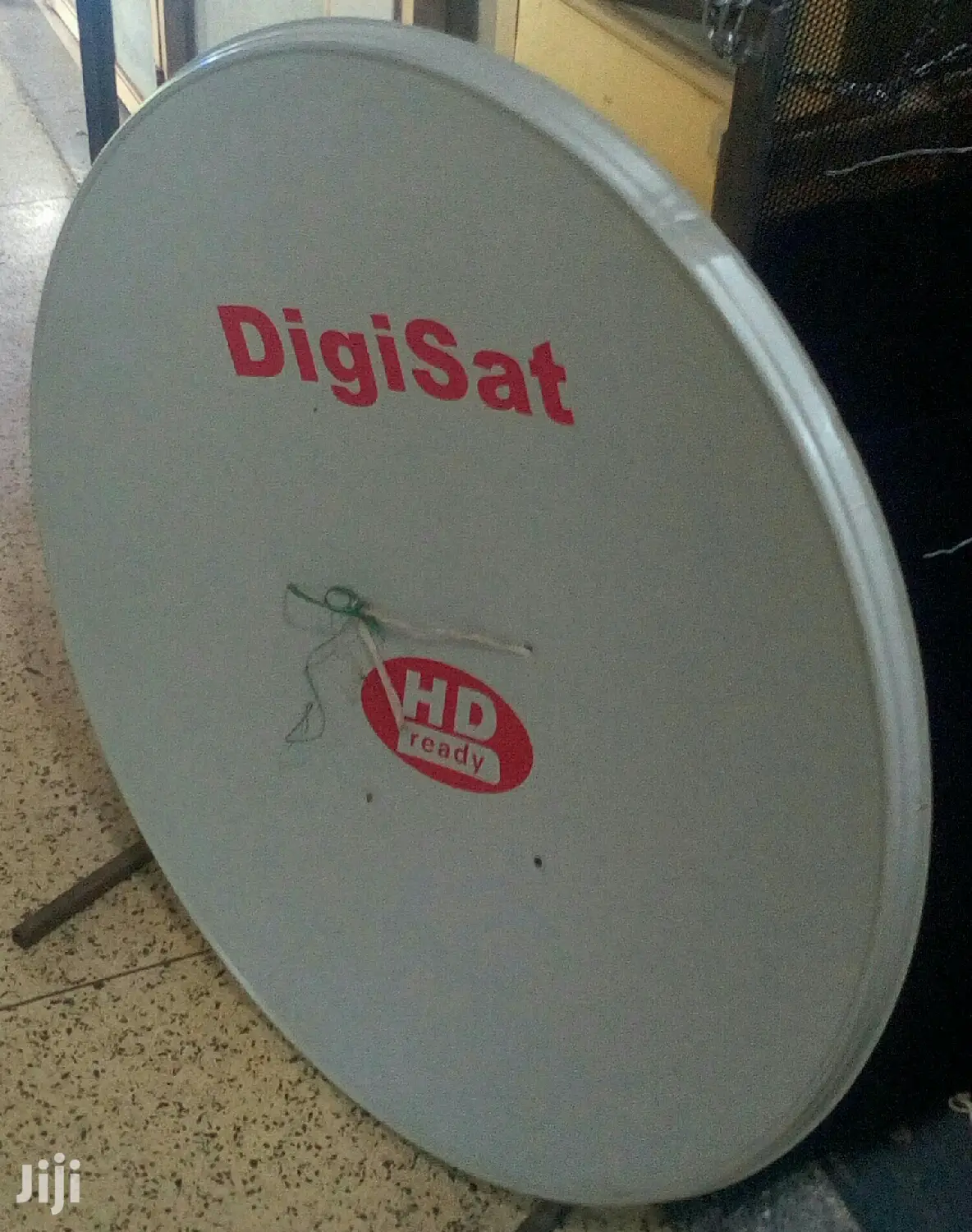 Digisat HD Ready Satellite Dish - 90cm in Central Division - Accessories & Supplies for ...