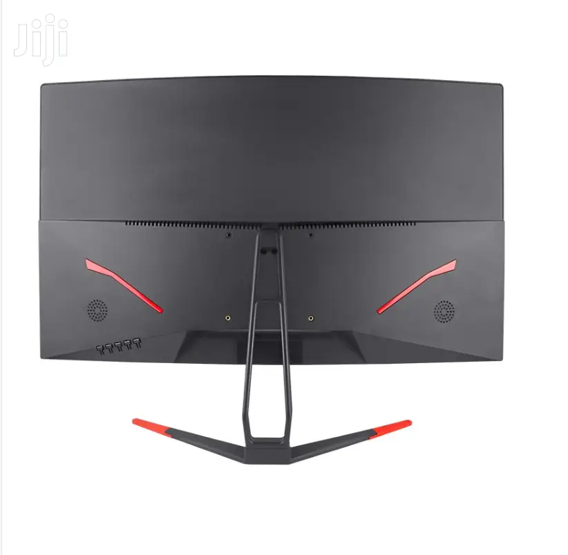 AOC - 24 Inch 1080p 144hz 1ms IPS - Curved Gaming Monitor in Central ...