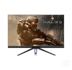 Monitors in Uganda for sale Price online on Jiji.ug