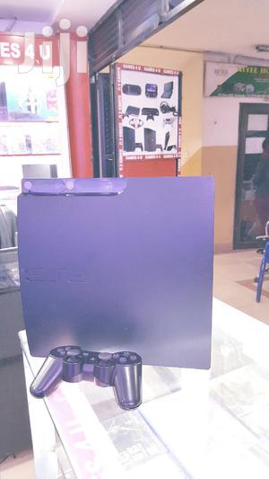Sony Playstation 3 in Uganda for sale Price for Consoles on Jiji.ug