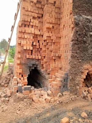 Bricks in Uganda for sale Prices on Jiji.ug