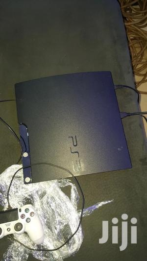 Sony Playstation 3 in Uganda for sale Price for Consoles on Jiji.ug
