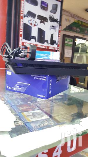 Video Game Consoles in Uganda for sale Prices on Jiji.ug