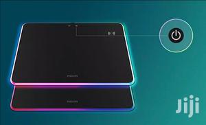 Philips Momentum Wired Gaming Mouse Pad With RGB QI Light in Kampala ...