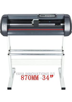 Plotter Machine in Central Division - Printing & Graphics Equipment ...