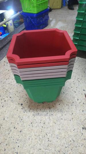 Flower Pots in Uganda for sale Prices on Jiji.ug