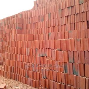Max Pan Blocks in Kampala - Building Materials & Supplies, Dan Kamukama ...