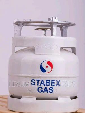 Stabex Gas Fullset With All Accessories in Wakiso / Wakiso - Kitchen ...