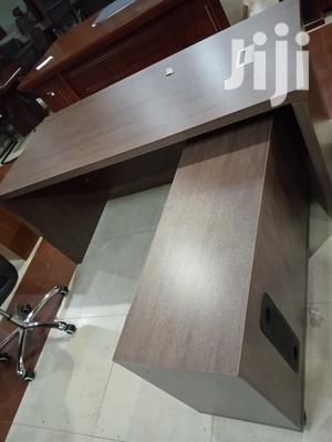 Office Tables in Uganda for sale Prices on Jiji.ug