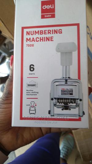 Stationery in Uganda for sale Prices on Jiji.ug