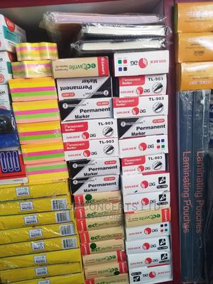 Stationery in Uganda for sale Prices on Jiji.ug