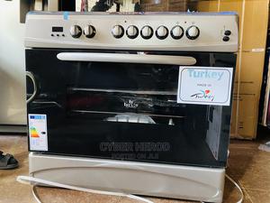 Gas Cookers and Ovens in Uganda for sale Prices on Jiji.ug