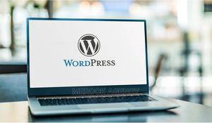 Convert Your Website to Wordpress in Kampala - Computer & IT Services, Enock Website Developer ...