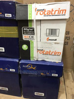 Stationery in Uganda for sale Prices on Jiji.ug