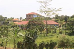 Buwambo - Matugga in Wakiso / Wakiso - Land & Plots for Sale, Jeff ...