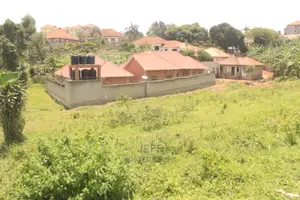 Buwambo - Matugga in Wakiso / Wakiso - Land & Plots for Sale, Jeff ...
