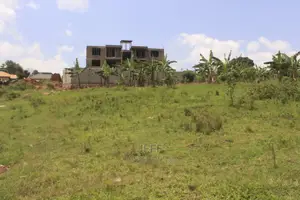 Buwambo - Matugga in Wakiso / Wakiso - Land & Plots for Sale, Jeff ...