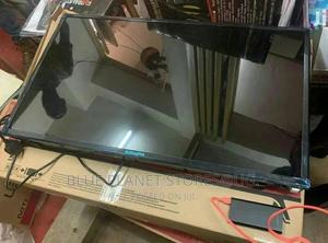 Globalstar 40inch Full HD Digital LED TV [Inbuilt Dvb~T2] for sale ...