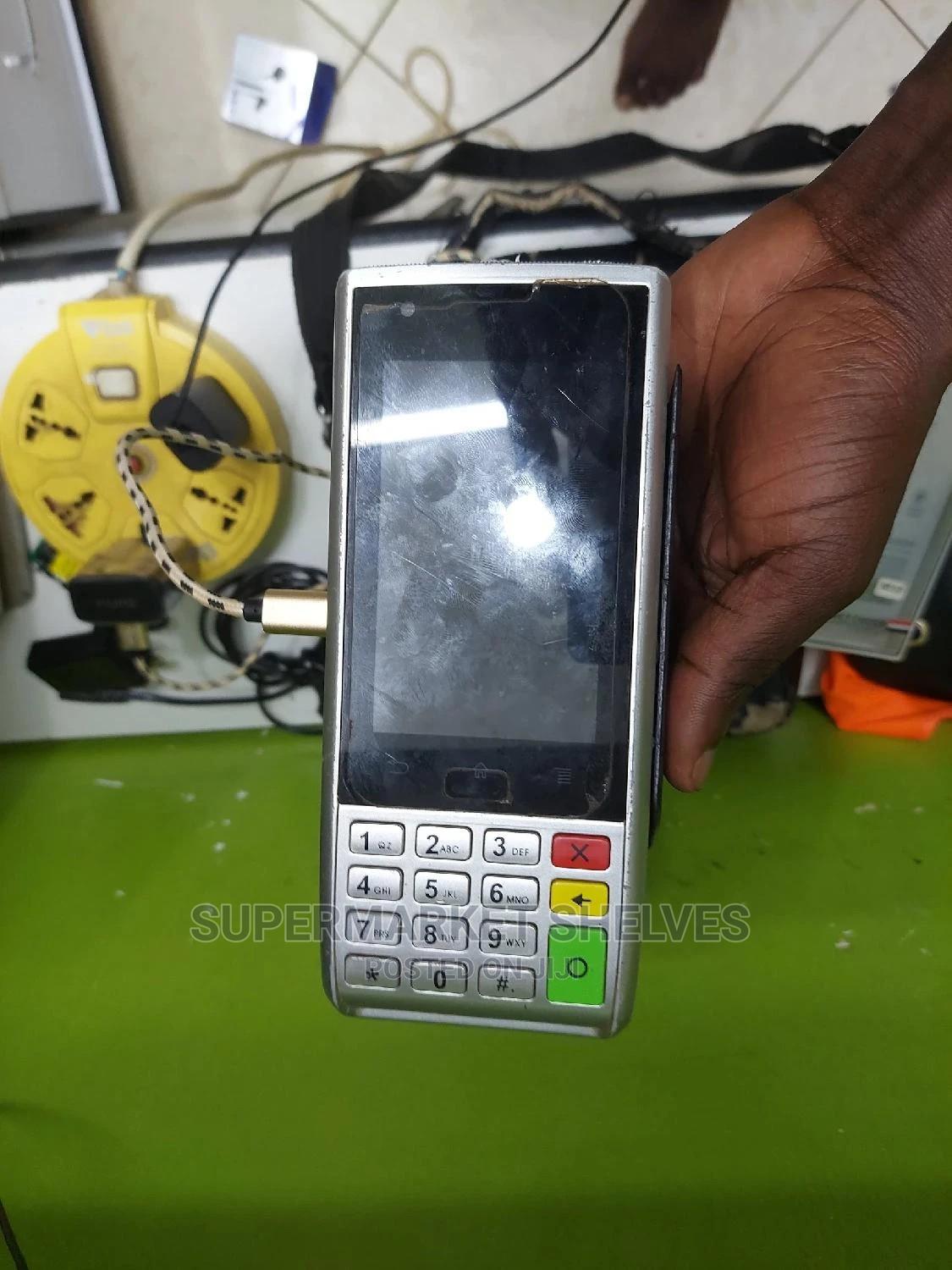 Payway Machine Mobile Money For Bills Like Yaka Water Airtim In Kampala payway-machine-mobile-money-for-bills-like-yaka-water-airtim-in-kampala