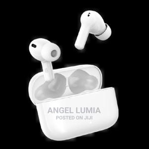 Earbuds in Uganda for sale Price on Jiji.ug