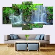 Free classifieds in Uganda Post free classified ads on Jiji.ug