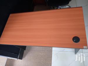 Office Tables in Uganda for sale Prices on Jiji.ug