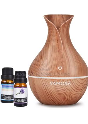 Humidifier With Essential Oils in Central Division - Home Appliances ...