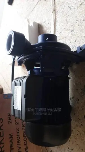 Water Pumps in Uganda for sale Price on Jiji.ug