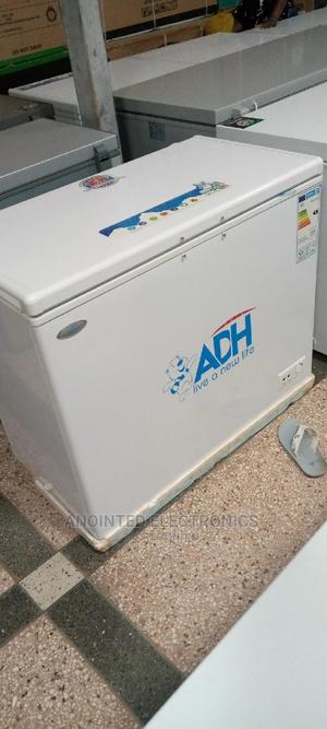Chest and Deep Freezers in Uganda for sale Prices on Jiji.ug