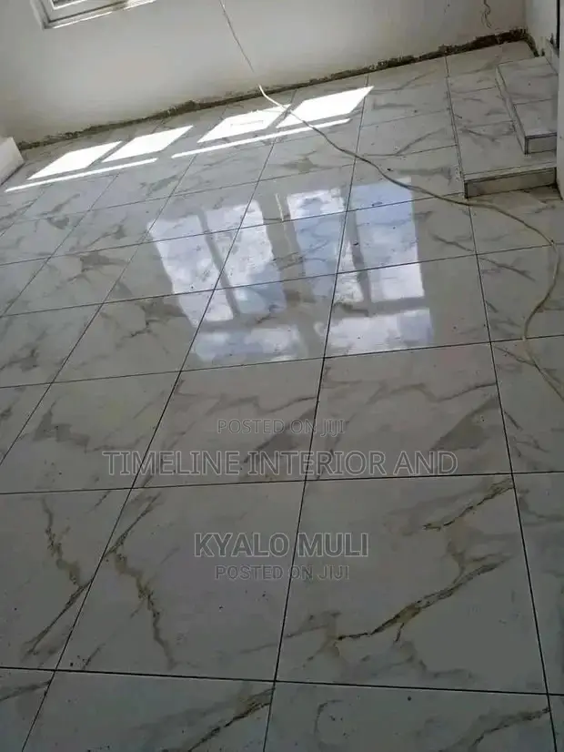 Goodwill Tiles for sale - TIMELINE INTERIOR AND SERVICES Price: Contact ...