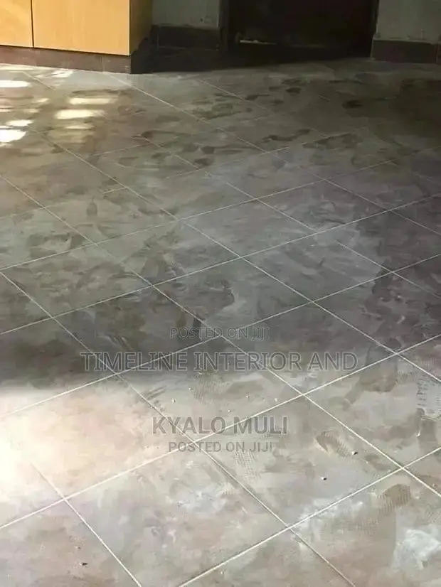 Goodwill Tiles for sale - TIMELINE INTERIOR AND SERVICES Price: Contact ...