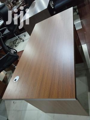 Office Tables in Uganda for sale Prices on Jiji.ug