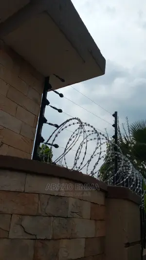 Meshes in Uganda for sale Prices on Jiji.ug